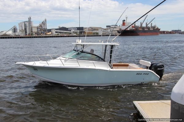 Cash for boats Melbourne - Cash For Boats Australia : we buy boats