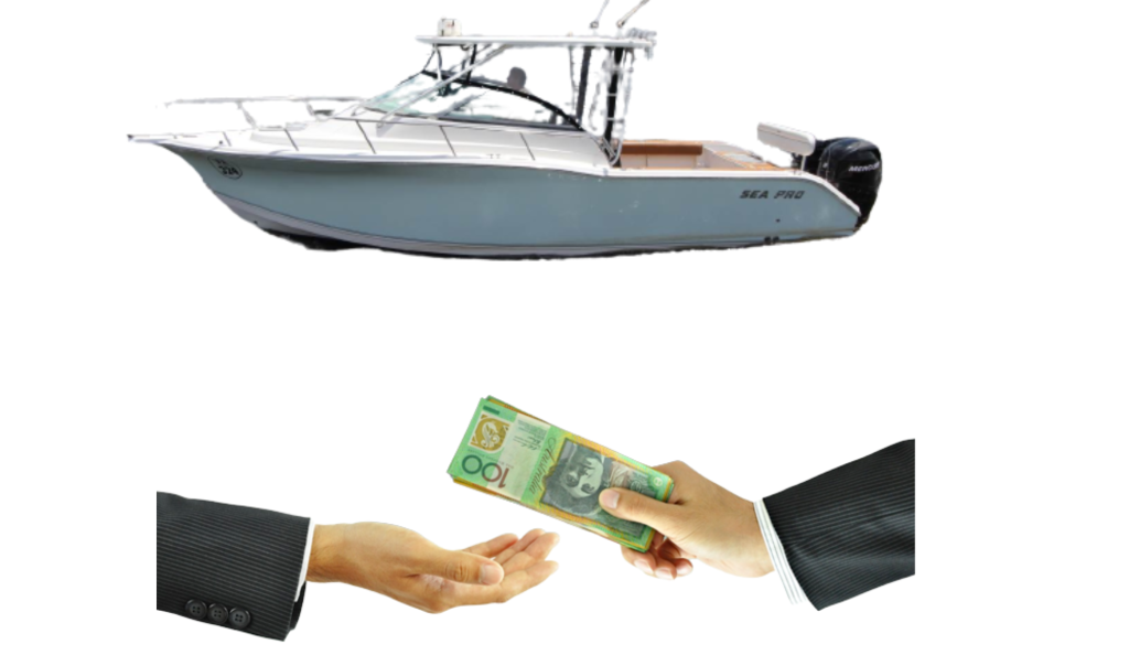 Cash For Boats Australia : we buy boats – Cash for boats locations