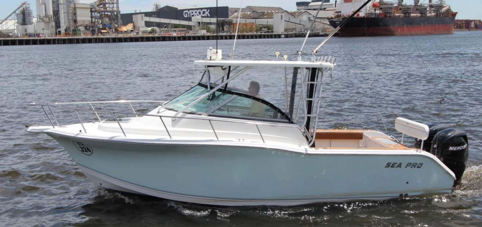 Cash For Boats Australia : we buy boats – Cash for boats locations